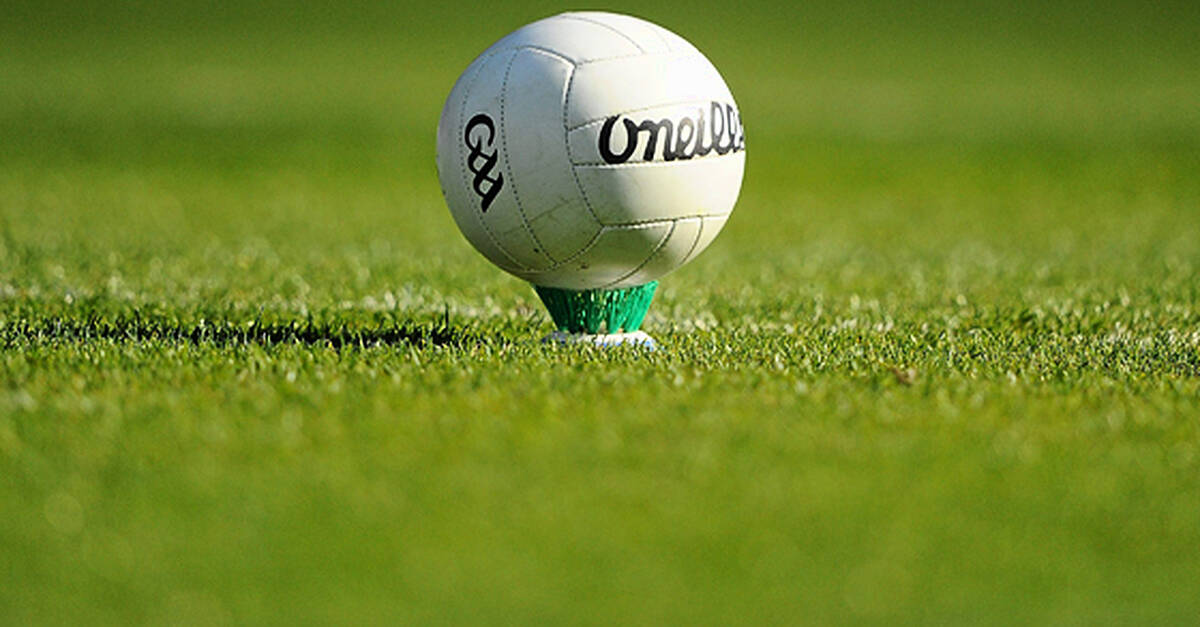 Corduff win Monaghan intermediate title after beating Magheracloone ... Corduff win Monaghan intermediate title after beating Magheracloone ...