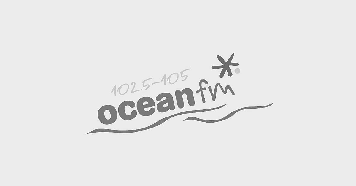 Christina Byrne (nee McGlinchey) | OceanFM Christina Byrne (nee McGlinchey) | OceanFM