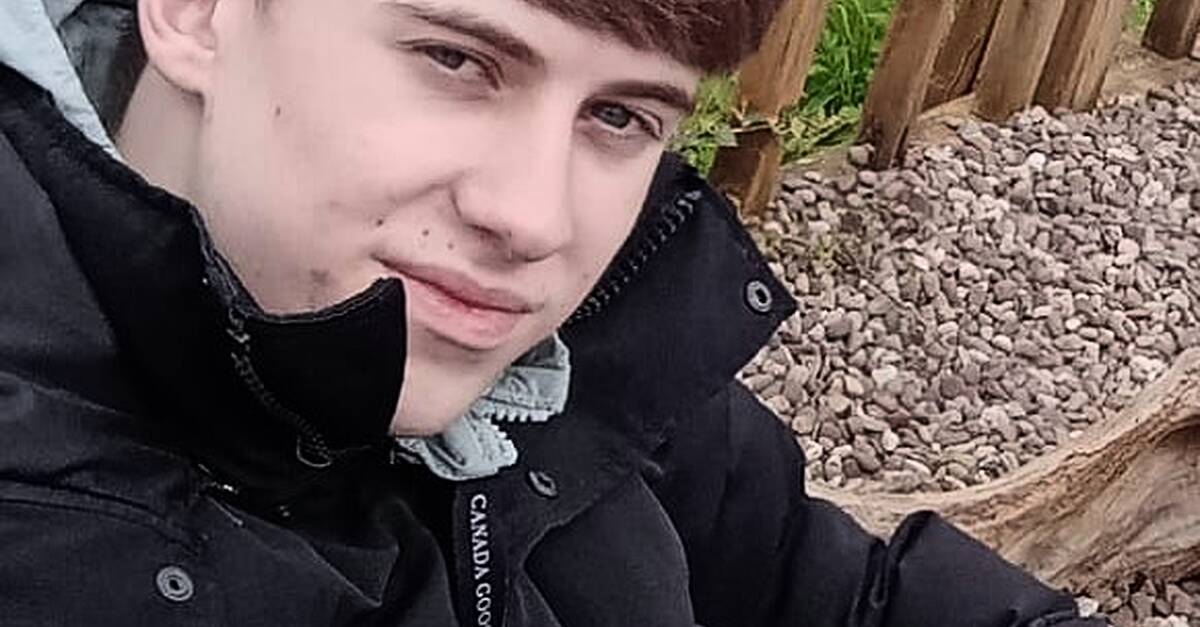 Gardaí Appealing For Help In Finding Teenager Missing From Listowel