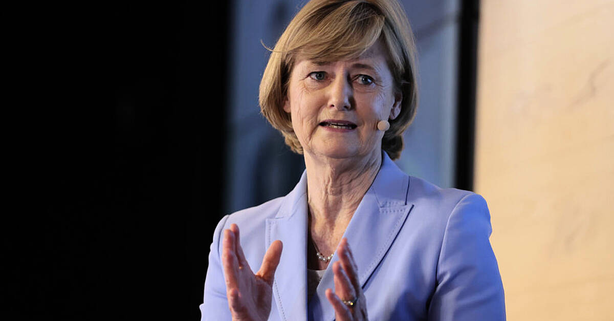Ireland South Mep Appointed Lead Negotiator For European Customs Reform