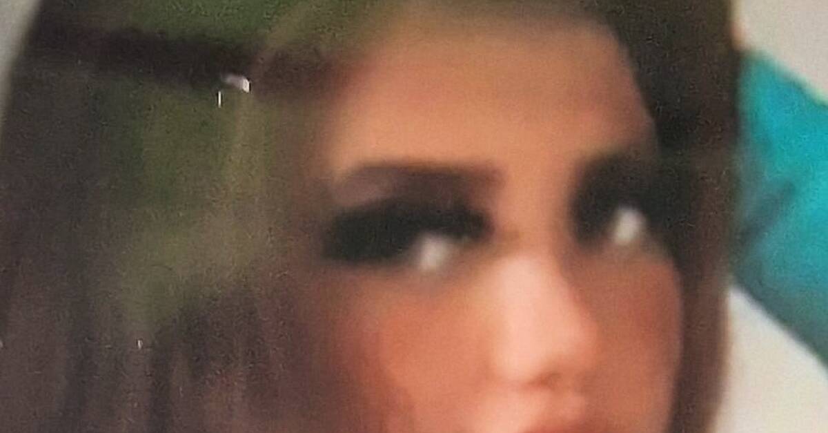Gardaí Seek Assistance Locating Girl Missing From Listowel Radiokerry Ie