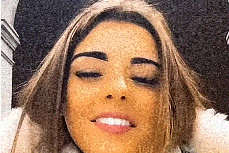 Gardaí Renew Appeal For Help To Find Missing 17 Year Old Tralee Girl