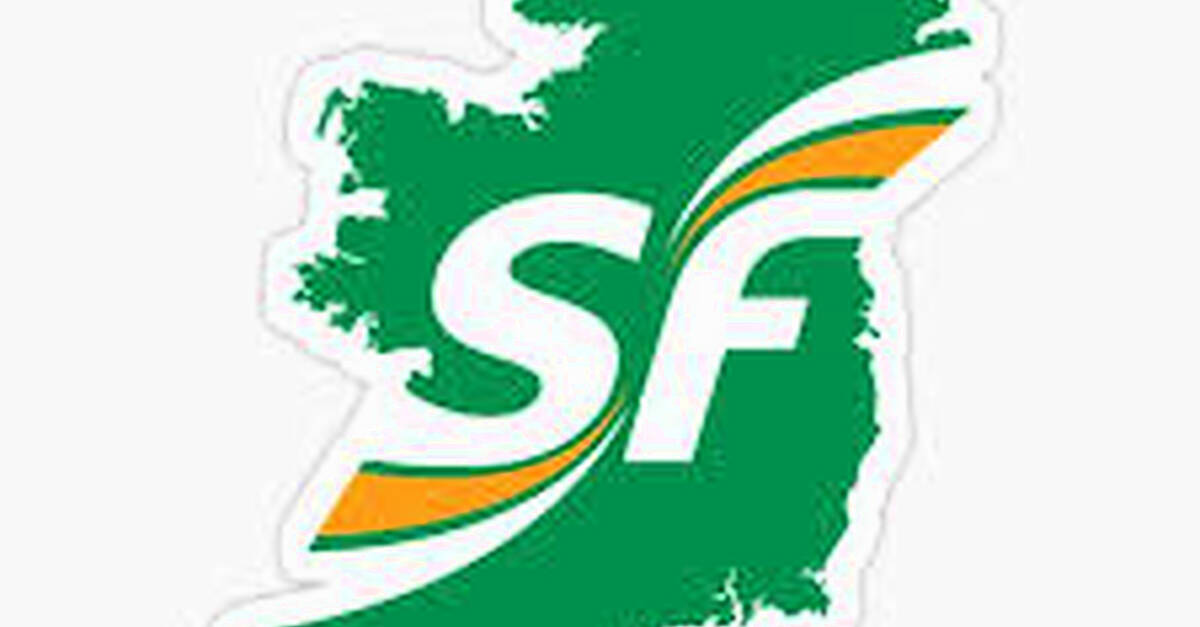 Sinn Féin Kerry Begin Candidate Selection For Next Years Local