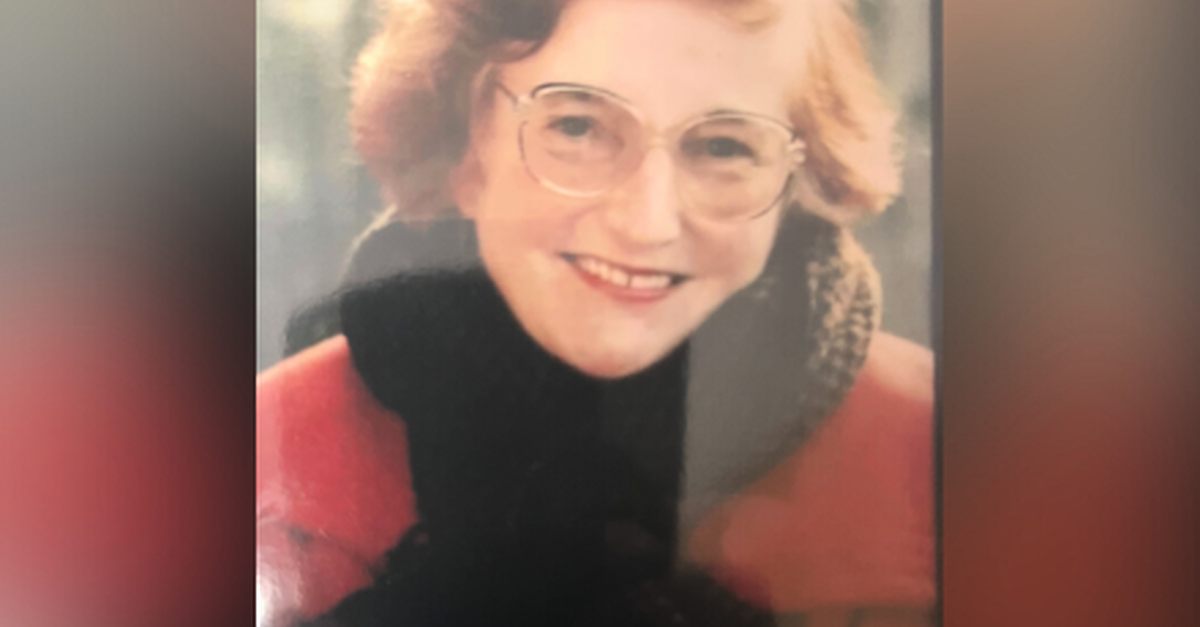 Patsy Brennan (nee O' Toole) | Shannonside.ie Patsy Brennan (nee O' Toole) | Shannonside.ie