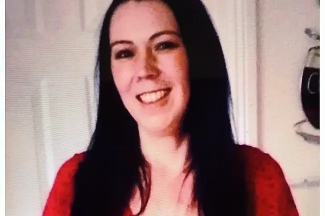 Gardai Issue Appeal For Missing Cavan Woman Shannonside Ie