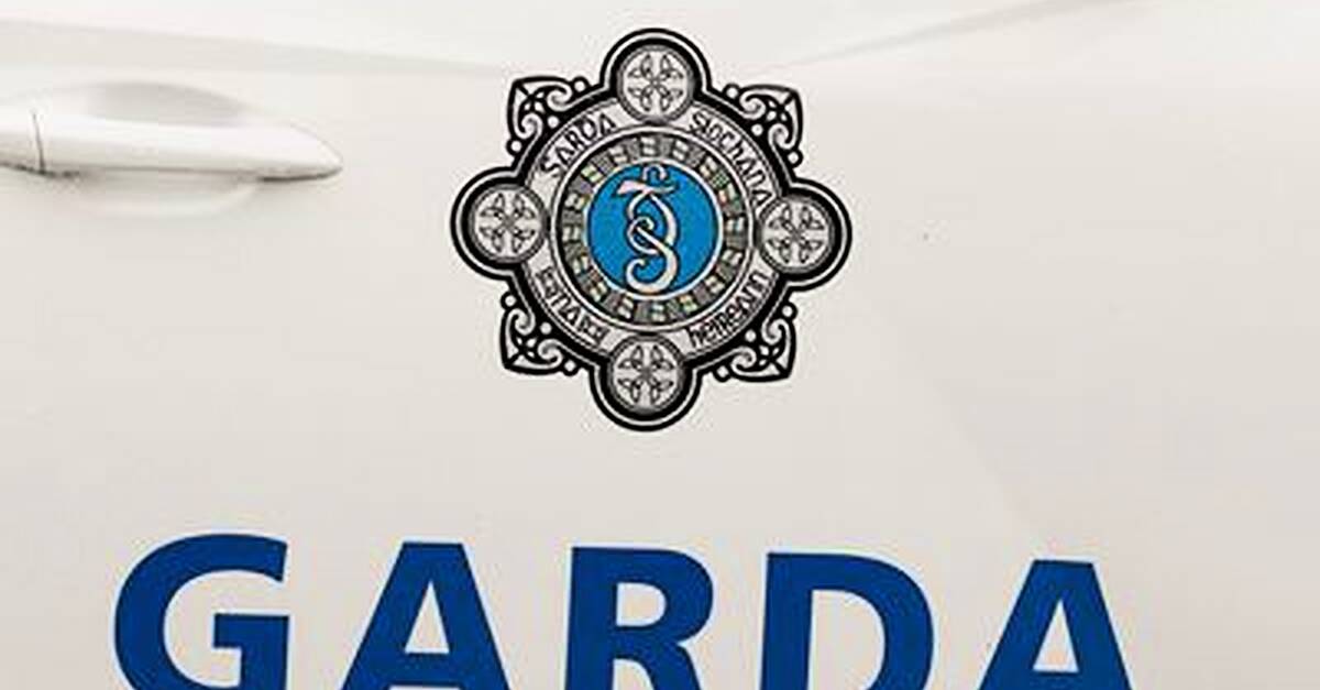 Gardaí Appeal For Information Following Recent Burglary In Leitrim