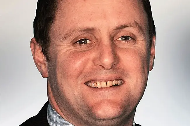 Local Councillor Resigns From Fine Gael Ahead Of Local Elections Shannonsideie