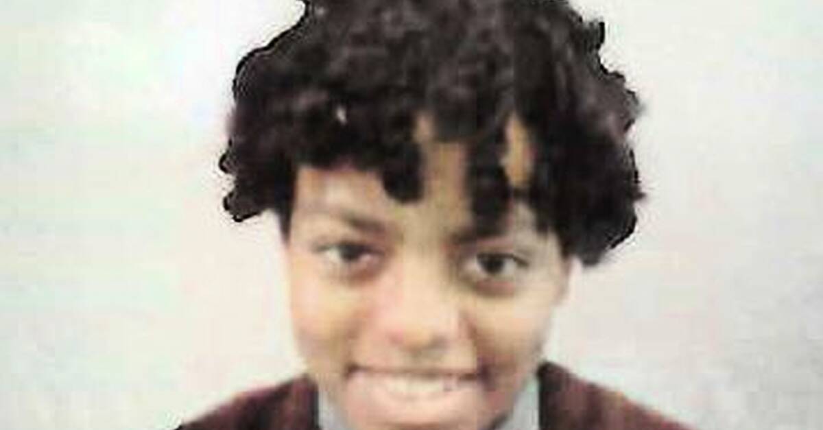 Gardaí In Waterford Appeal For Help In Tracing Missing 15 Year Old