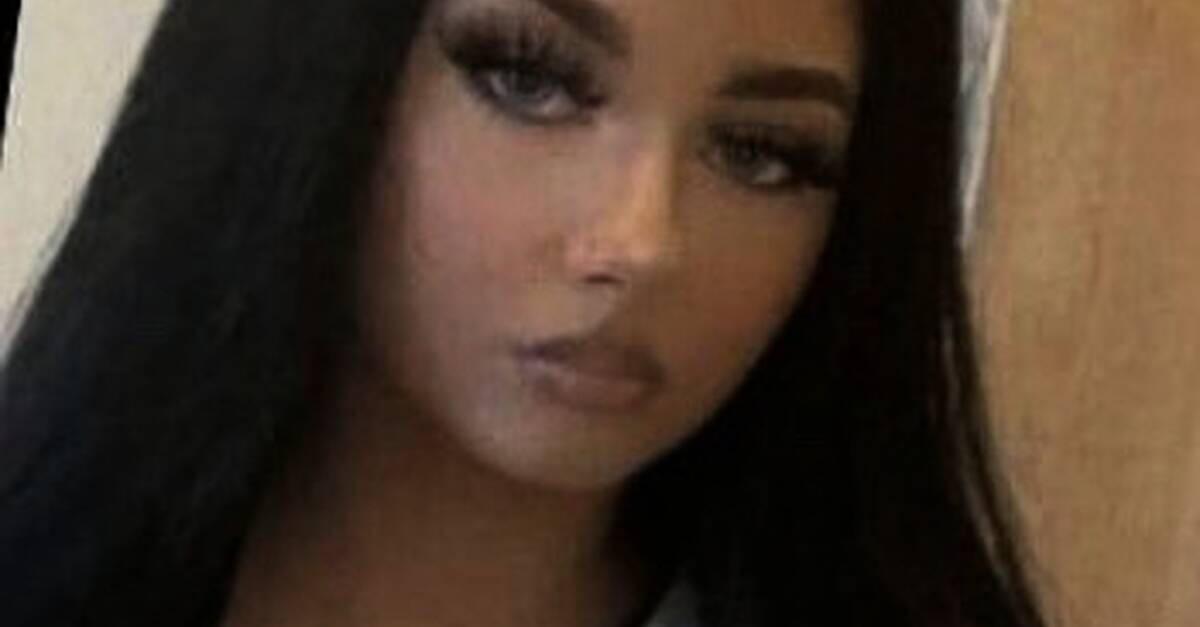 Appeal Issued After Teenage Girl In Waterford Reported Missing